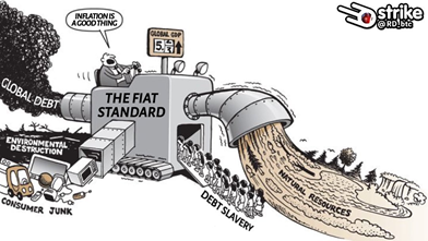The 50th anniversary of the Fiat Fiasco 1971–2021 | by Luke Mikic | Medium