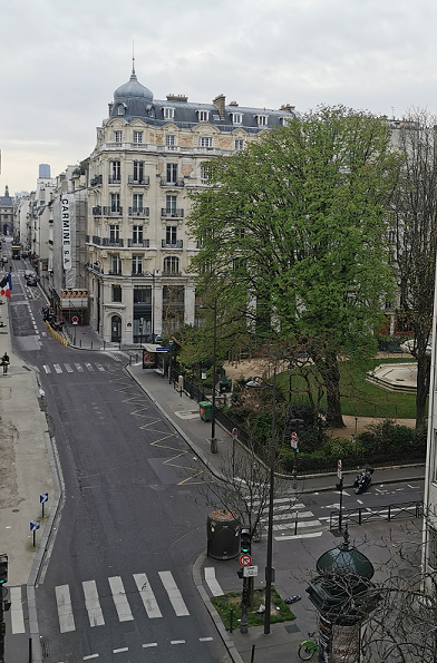 Lifting Data… and Washing Machines: Kernel Computations from Optical Random Features | by ...