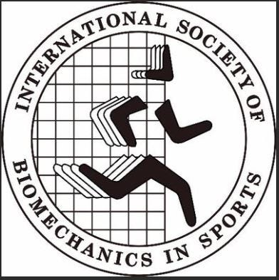 Biomechanics Lab and Dr. Yu Song receive ISBS Grant | by Greg Rahe ...