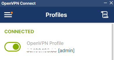 Setting Up Self-Hosted OpenVPN Server on Google Compute Engine: A Step-by-Step Guide | by ...