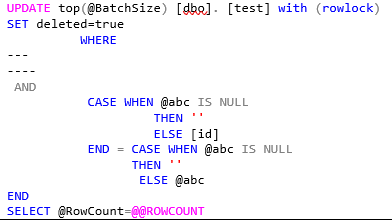 Elegant but simple solution — Azure Logic Apps, Service bus, Function ...