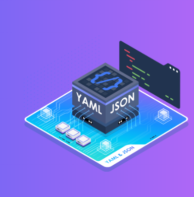 Mastering DevOps: Essential Python Libraries for File Parsing | by Mahesh Joshi | Feb, 2024 | Medium