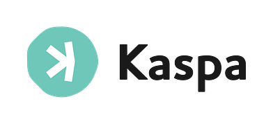 Kaspa Currency