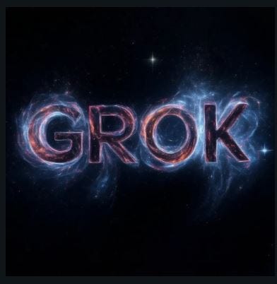 Grok 3: Advancing AI Reasoning with Test-Time Compute, Large-Scale RL ...