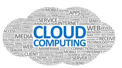 The Ultimate Guide to Becoming a Cloud Computing Specialist | by ...