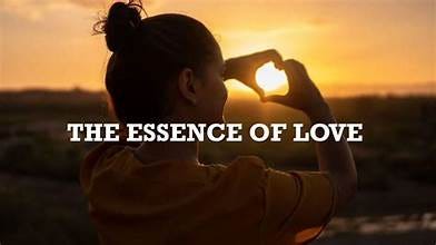 The Vital Essence of Love and Emotional Connection in Relationships ...