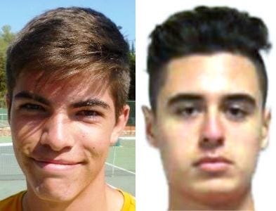 Dorian Tremblay vs Leyton Rivera LiveStream | by Ekuznesova | Medium