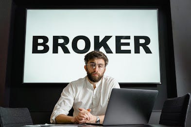 Best Future Trading Broker. For finding the best futures trading… | by ...