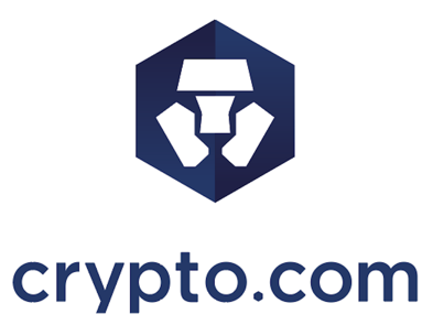 What is Crypto.com?. Crypto.com is a cryptocurrency exchange… | by ...