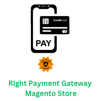 Simplifying Transactions Payment Gateway Magento 2 | Medium
