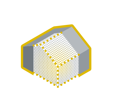 What is Point Cloud to BIM Modeling? | by Modulusconsulting | Jun, 2024 | Medium