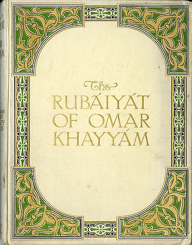 What Books Would You Choose to Restart Civilization? | by Ahmed Kabil ...