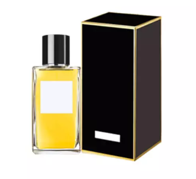 What Are the Best Designing Tips For Custom Aftershave Boxes? | by ...