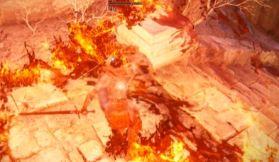 Mmoexp Elden Ring: How to complete the Volcano Manor questline | by ...