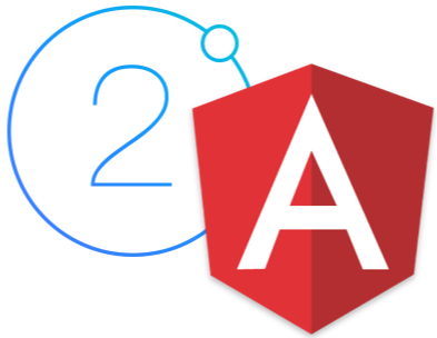 Use List, Nested Detail and Form in Angular2-Ionic2 to Create a Mobile App | by remko de knikker ...
