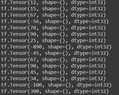 Input Pipeline Tensorflow | Analytics Vidhya
