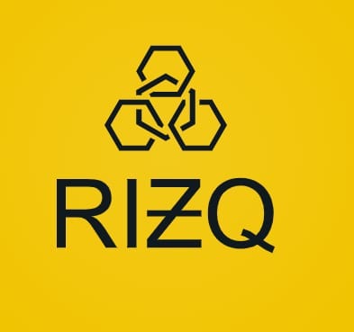 RIZQ Finance. RIZQ Finance promotes a more ethical… | by RIZQ Finance ...