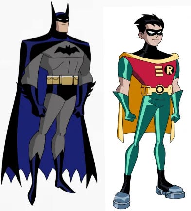 The Dynamic Duo for CPG: Demand Forecasting and Inventory Optimization ...