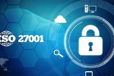 Ensuring Cybersecurity Compliance: How Auditors Handle Missing Controls ...