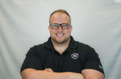 NoviHome Expands Executive Team, Appoints Kevin Sessions as Chief ...