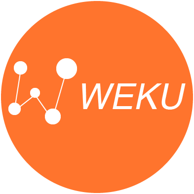 WEKU. Hello friends | by ekemini edem | Medium