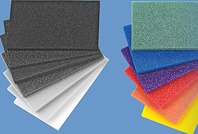 Closed Cell Foam A Safe And Durable Product | by Kunal Kumar | Medium