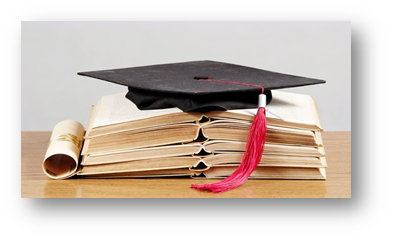 How can highly educated degree help us to improve our life? | by ...