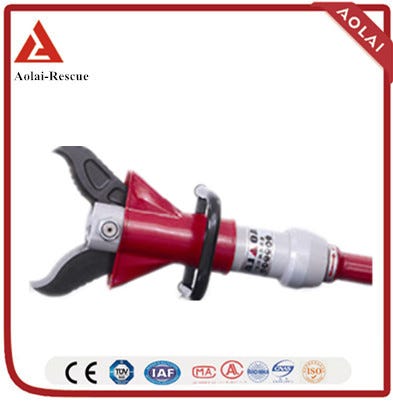 Aolai Eagle-blades Hydraulic Cutter | by Aolai Rescue | Medium
