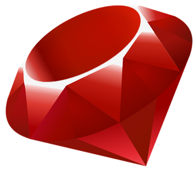 Metaprogramming in Ruby. What is Metaprogramming? | by Andrew Richards ...