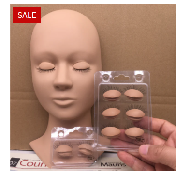 Finding the Best Student Kit for Lash Training: Tips and Tricks from ...