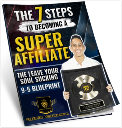 The 7 Proven Steps To Building A6-Figure Online Business From Scratch ...