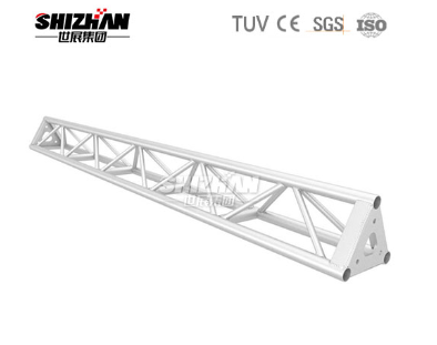 Aluminum Stage Truss — Questions You would Ask | by SHIZHANGROUP | Medium
