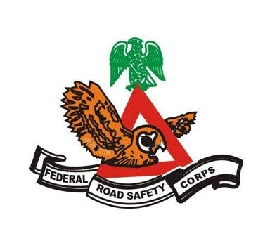 [the_ad id=”3945"] The Federal Road Safety Recruitment 2023 application ...