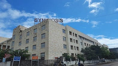 SLS Pune Direct Admission with SLAT Low Score 2024 | by Jamwal | Medium