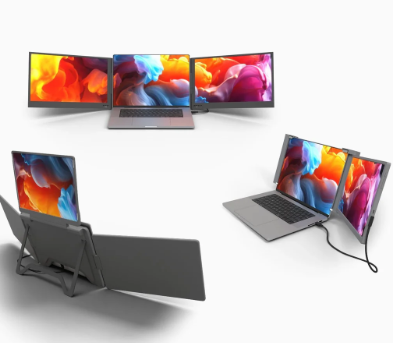 Tap Into Savings: The Smart Shopper’s Guide to Touch Screen Laptop ...