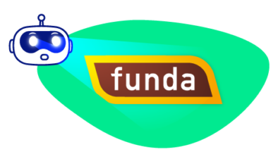 How to scrape real estate offers from Funda ? | Medium