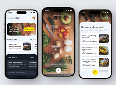 Swift Developer Roadmap 2024: With 7 Samples App | by Sevket Ugurel ...