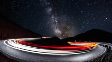 Preprocessing For NLP Using Pandas/Spacy/Swifter/Nltk | by sabankara | Medium