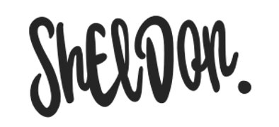 Sheldon Barrocks – Medium
