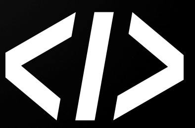 Code Everyday | Leetcode Problem. 39. Combination Sum | by Narmada ...