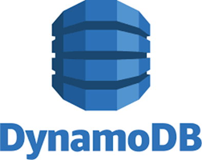 Building a Multi-Relational Data Model in DynamoDB: Simplify and Scale | by Srilakshmi Ganapathi ...