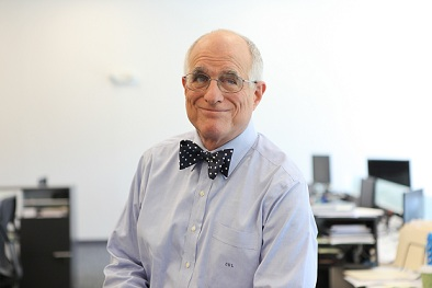 Welcoming Stan Lapidus & Announcing Pillar’s Machine Learning in ...