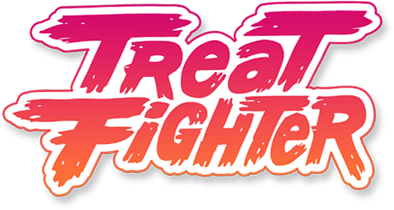 Unleash Your Inner Overlord: A Look into Treat Fighter, the New Wave of ...