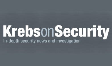 Top Security Researchers You Should Follow | by Mohit Deswal | Medium