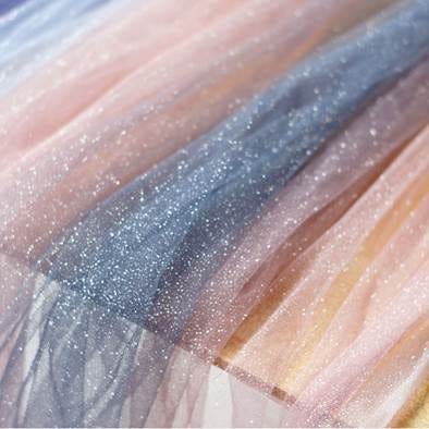 THE ULTIMATE FABRIC HANDBOOK. Clothing is one of the most important ...
