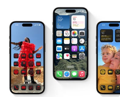 Should You Download the iOS 18 Beta? Here’s What You Need to Know | by ...
