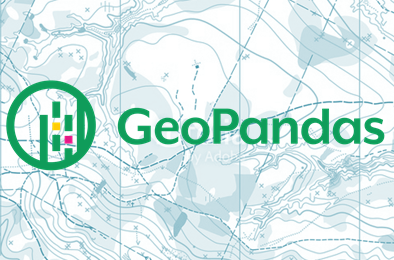 Um Guia iniciante para o uso da biblioteca Geopandas — Parte II | by ...