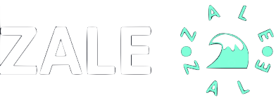 Zale – Medium