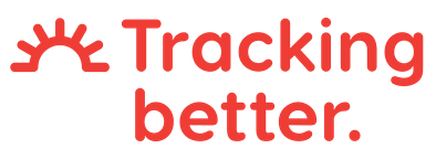 Trauma Informed Care – Tracking Better®