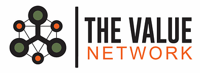 Jeremy Schinzel – Medium